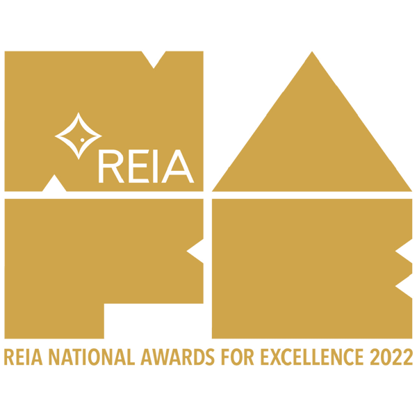 Awards and Testimonials